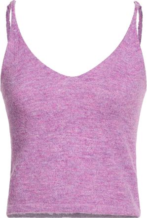 FRNCH TOPS - Tops auf YOOX.COM