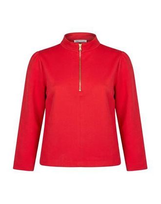 BA&SH TOPS - Tops sur YOOX.COM