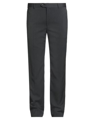 Corneliani HOSEN & R&Ouml;CKE - Hosen auf YOOX.COM