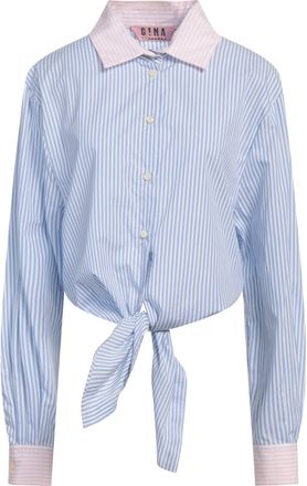 Gina Gorgeous TOPS - Hemden auf YOOX.COM