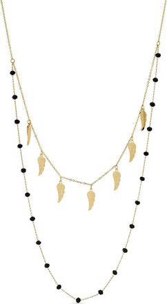 Luxenter Kette Omka