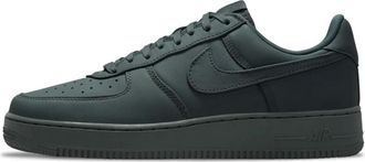 Nike Homme, Sport, Vert, Taille: 41 EU Air Force 1 Low Retro Premium