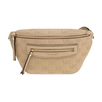 Michael Kors Femme, Sacs, Beige, Taille: ONE Size Bags