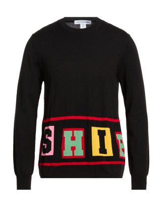 Comme Des Gar&ccedil;ons STRICKWAREN - Pullover auf YOOX.COM