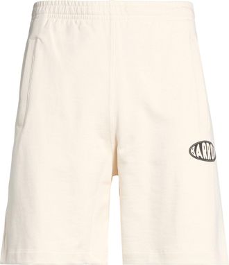 Barrow HOSEN & R&Ouml;CKE - Shorts & Bermudashorts auf YOOX.COM