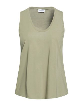 Rue du Bac TOPS - Tops auf YOOX.COM
