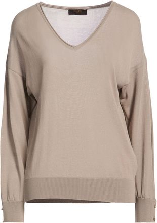 Moorer STRICKWAREN - Pullover auf YOOX.COM