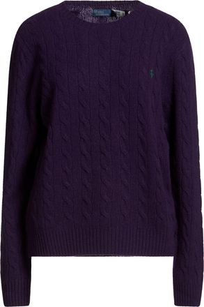 Ralph Lauren STRICKWAREN - Pullover auf YOOX.COM