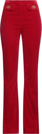 Elisabetta Franchi HOSEN & RÖCKE - Hosen auf YOOX.COM