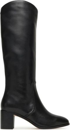 Ralph Lauren Damen, Schuhe, Schwarzk, 40 1/2 EUGröße