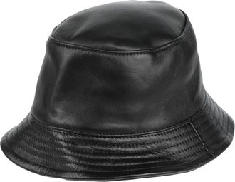 Isabel Marant ACCESSOIRES - M&uuml;tzen & H&uuml;te auf YOOX.COM