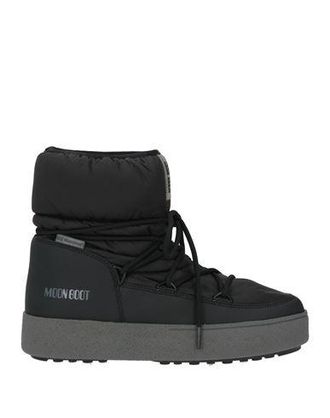 Moon Boot CHAUSSURES - Bottines sur YOOX.COM