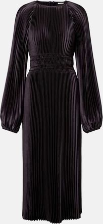 Joseph Midikleid Ortiz