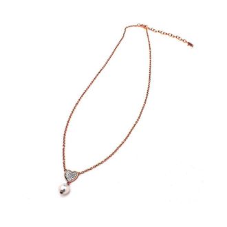 Folli Follie 2n14s020rcw