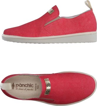 Panchic SCHUHE - Mokassins auf YOOX.COM