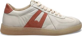 Moma Moma, Damen, Schuhe, Wei&szlig;, 37 EUGr&ouml;&szlig;e