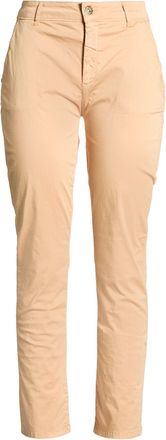 Caf&egrave;noir HOSEN & R&Ouml;CKE - Hosen auf YOOX.COM