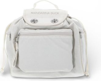 Mandarina Duck P10QMT68-PE26-591