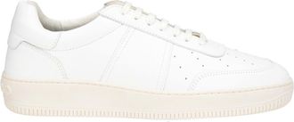 Sandro SCHUHE - Sneakers auf YOOX.COM