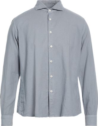 Altea TOPS - Hemden auf YOOX.COM