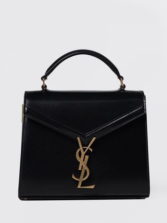Saint Laurent Minitasche Damen Farbe Schwarz