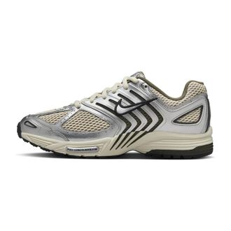Nike Air Pegasus 2005 - unisex - Sport - Multicolore - Taille: 40 1/2 EU