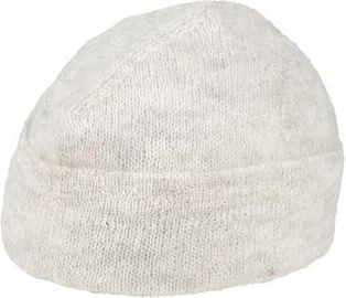 Alpha Studio ACCESSOIRES - Chapeaux sur YOOX.COM