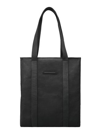 Horizn Studios Shopper SoFo