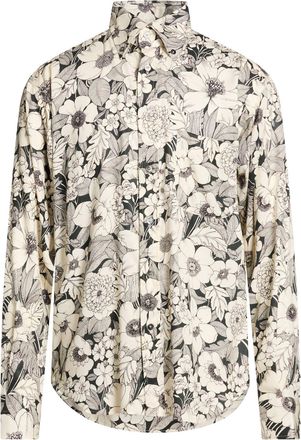 Tom Ford TOPS - Hemden auf YOOX.COM