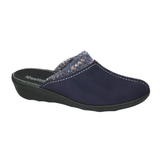 Westland by Josef Seibel Damen, Schuhe, Blau, 40 EUGr&ouml;&szlig;e