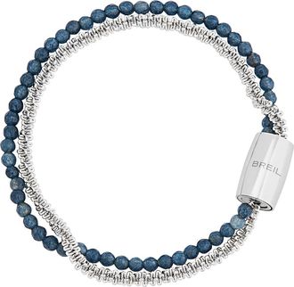 Breil Armband