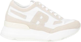 Ruco Line SCHUHE - Sneakers auf YOOX.COM