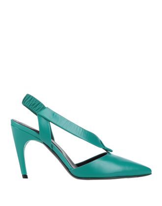 Roger Vivier SCHUHE - Pumps auf YOOX.COM