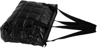 Yardwe Sac Seau Femme Volume Important Sac Bandouli&egrave;re R&eacute;sistant pour Cosm&eacute;tiques et Accessoires D&eacute;contract&eacute; pour Sorties et Shopping