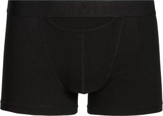 HOM Lot de 2 boxers