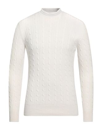 Eleventy STRICKWAREN - Rollkragenpullover auf YOOX.COM