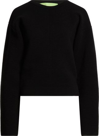 Gauge81 STRICKWAREN - Pullover auf YOOX.COM