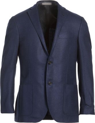 Corneliani ANZ&Uuml;GE und CO-ORDS - Blazers auf YOOX.COM