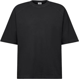 Drykorn T-Shirt Mavian