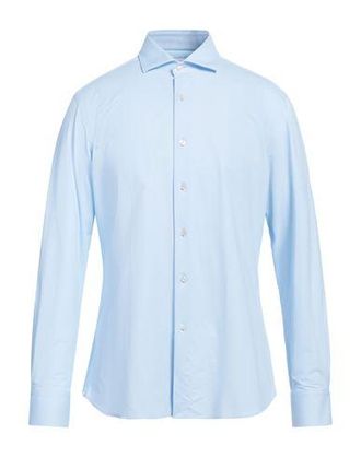Glanshirt TOPS - Chemises sur YOOX.COM