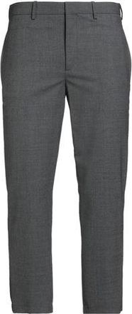 Neil Barrett BAS - Pantalons sur YOOX.COM