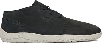 Rieker Halbschuhe Rieker 08301-14 Dunkelblau