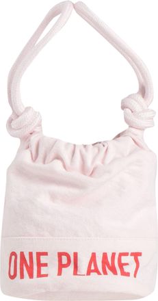 Dsquared2 TASCHEN - Schultertaschen auf YOOX.COM