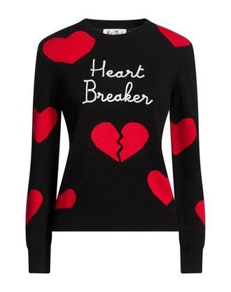 MC2 Saint Barth MAILLE - Pullover sur YOOX.COM
