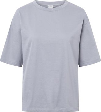 R&ouml;sch Schlafshirt Basic
