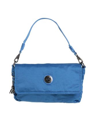 Kipling TASCHEN - Handtaschen auf YOOX.COM
