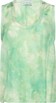 Attic and Barn TOPS - Tops auf YOOX.COM