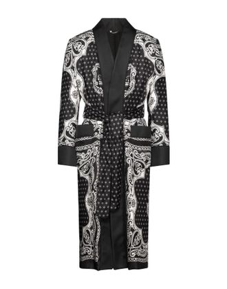 Dolce & Gabbana JACKEN & MÄNTEL - Jacken, Mäntel & Trenchcoats auf YOOX.COM