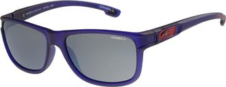 O'Neill Sonnenbrille