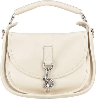 Burberry TASCHEN - Handtaschen auf YOOX.COM